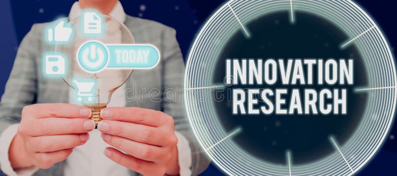 Text Caption Presenting Innovation Research. Business Concept Life Long ... Text Caption Presenting Innovation Research. Business Concept Life Long ...