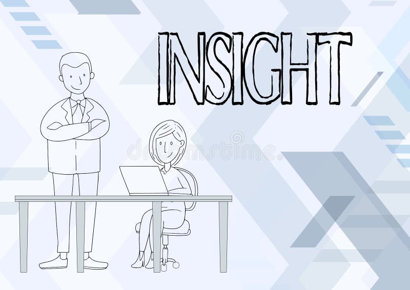 Conceptual Caption Insight. Internet Concept Capacity Gain Accurate ...