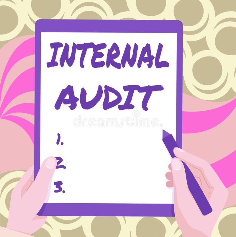 Audit Receipts Stock Illustrations – 141 Audit Receipts Stock ...