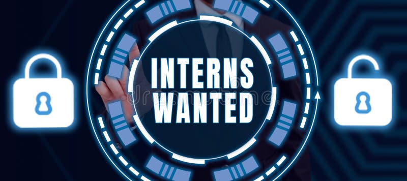 Conceptual Caption Interns Wanted. Word for Looking for on the Job ... Conceptual Caption Interns Wanted. Word for Looking for on the Job ...