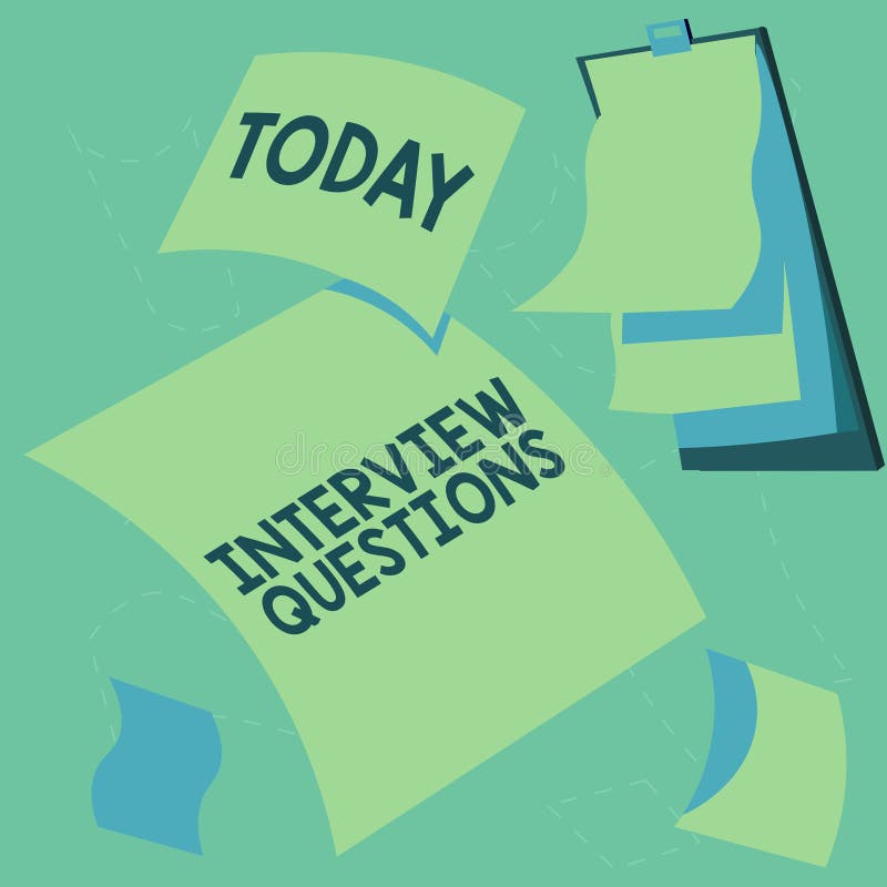 Conceptual Caption Interview Questions. Internet Concept Typical Topic ... Conceptual Caption Interview Questions. Internet Concept Typical Topic ...