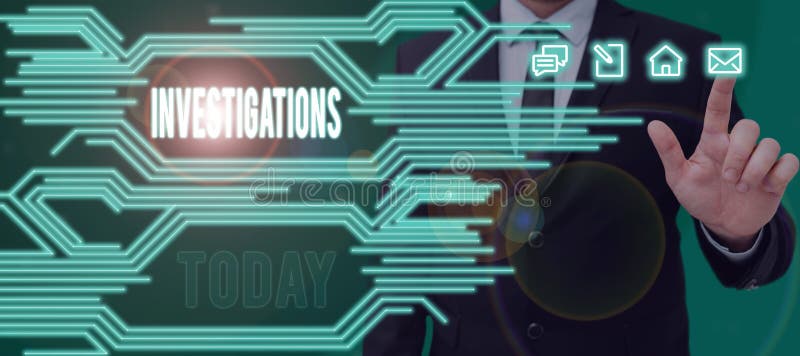 Conceptual Caption InvestigationsThe Formal Action or Systematic ... Conceptual Caption InvestigationsThe Formal Action or Systematic ...