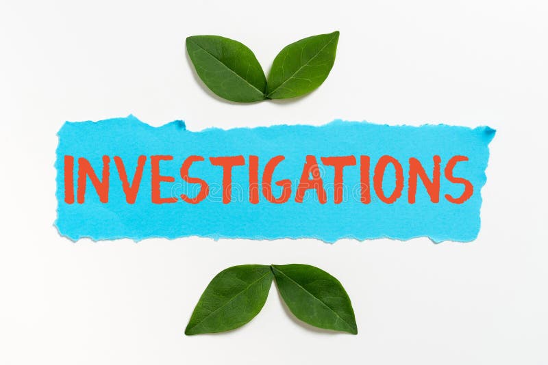 Conceptual Caption InvestigationsThe Formal Action or Systematic ... Conceptual Caption InvestigationsThe Formal Action or Systematic ...