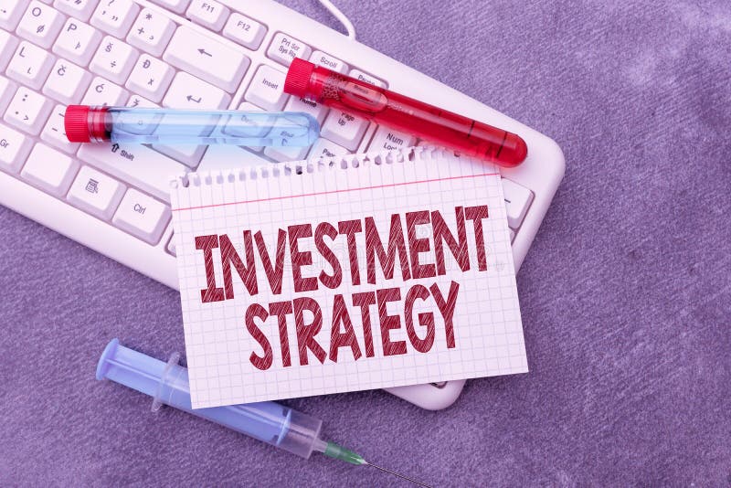 Conceptual Caption Investment Strategy. Business Concept Set of Rules ... Conceptual Caption Investment Strategy. Business Concept Set of Rules ...
