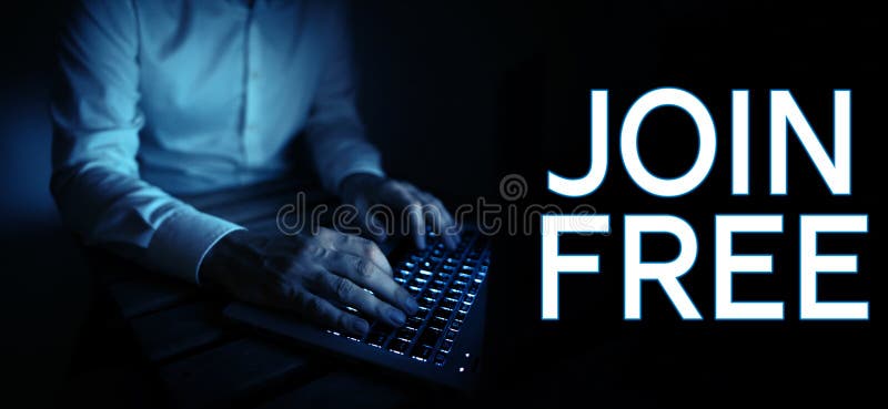 Conceptual Caption Join Free. Business Showcase the Act or an Instance ... Conceptual Caption Join Free. Business Showcase the Act or an Instance ...