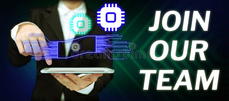 Conceptual Caption Join Our Team. Business Approach Allied Associate ... Conceptual Caption Join Our Team. Business Approach Allied Associate ...