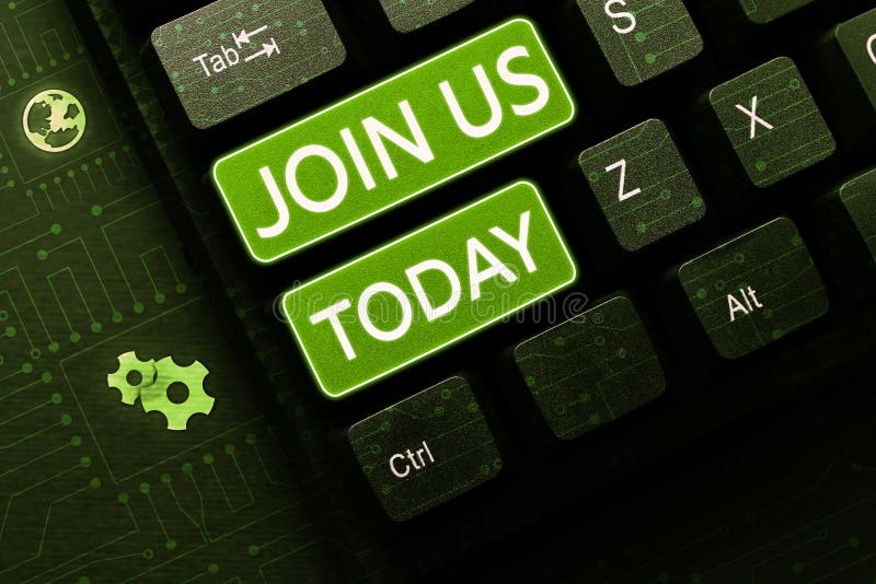 Conceptual Caption Join Us. Business Approach Register in Community ... Conceptual Caption Join Us. Business Approach Register in Community ...