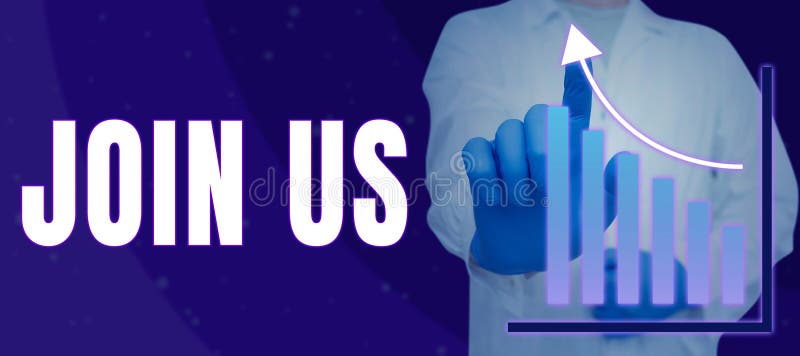 Conceptual Caption Join Us. Business Overview Register in Community ... Conceptual Caption Join Us. Business Overview Register in Community ...