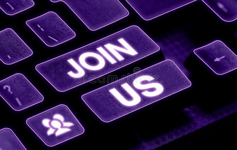 Conceptual Caption Join Us. Internet Concept Register in Community Team ... Conceptual Caption Join Us. Internet Concept Register in Community Team ...