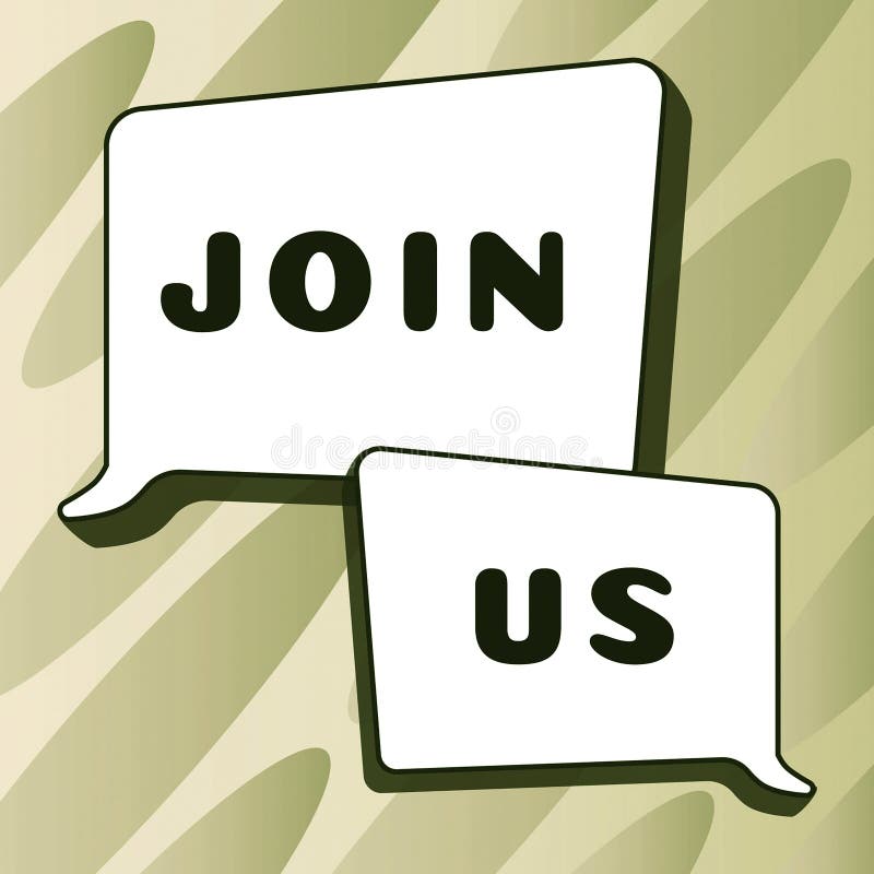 Conceptual Caption Join Us. Conceptual Photo Register in Community Team ... Conceptual Caption Join Us. Conceptual Photo Register in Community Team ...
