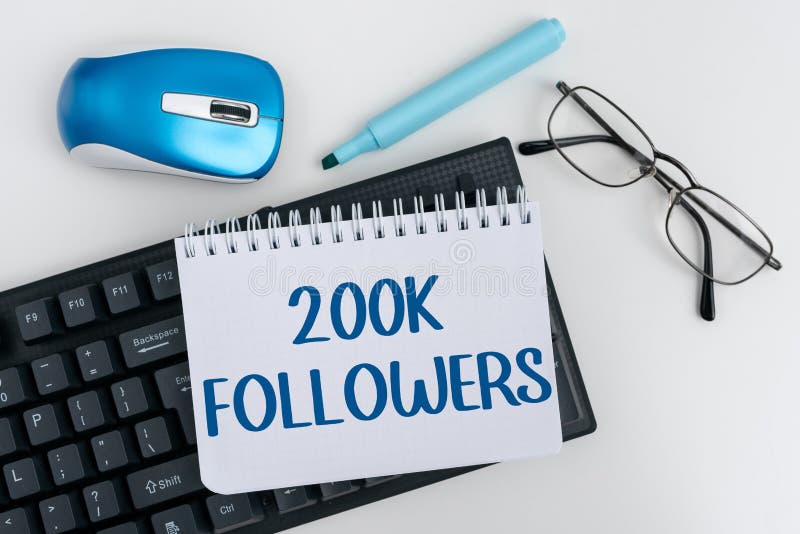 Conceptual Caption 200K Followers. Business Overview Number of ... Conceptual Caption 200K Followers. Business Overview Number of ...