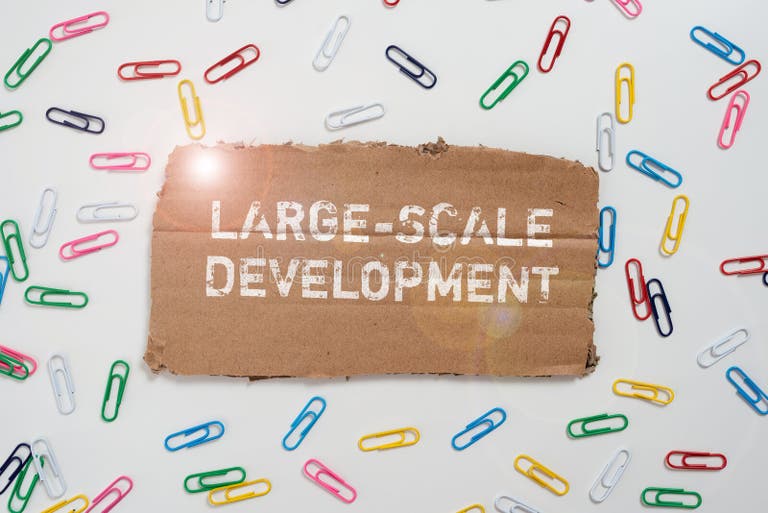 200 Large Scale Word Stock Photos - Free & Royalty-Free Stock Photos ...