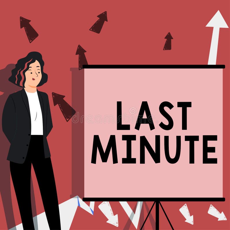 Conceptual Caption Last Minute. Business Overview Done or Occurring at ... Conceptual Caption Last Minute. Business Overview Done or Occurring at ...