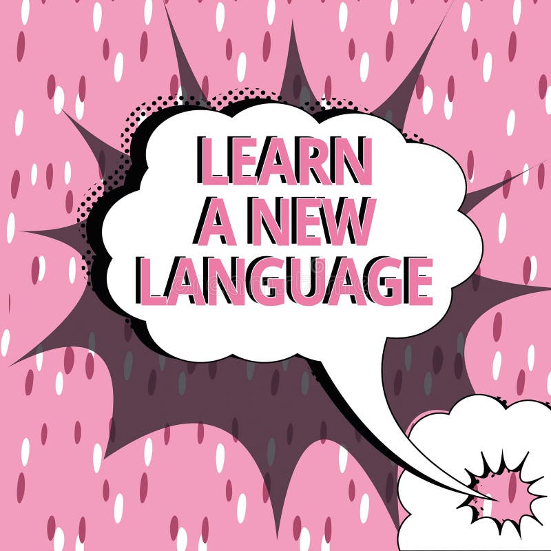 Conceptual Caption Learn a New Language. Business Overview Study Words ... Conceptual Caption Learn a New Language. Business Overview Study Words ...