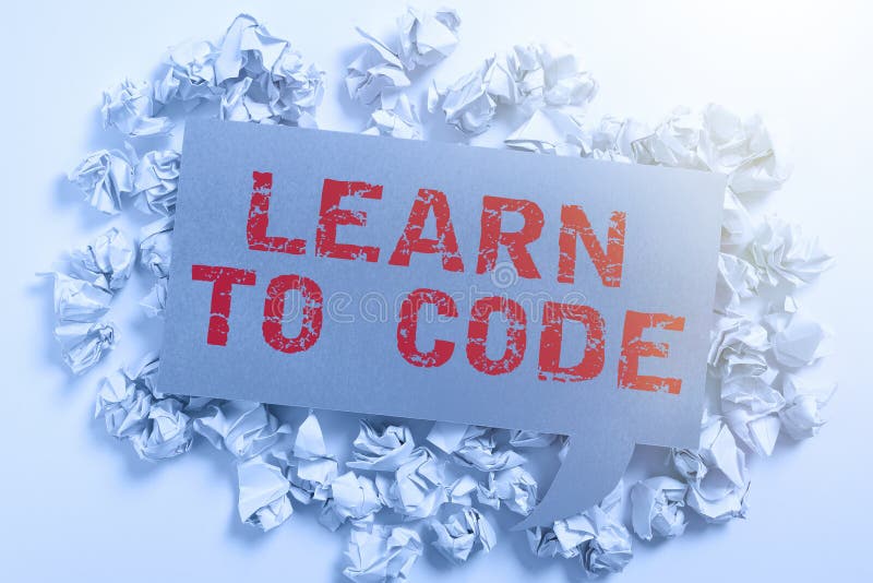 Conceptual Caption Learn To Code. Business Showcase Learn To Write ... Conceptual Caption Learn To Code. Business Showcase Learn To Write ...