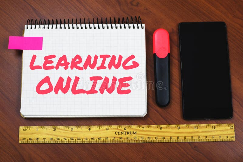 Conceptual Caption Learning OnlineLearn Something New with the Help of ...