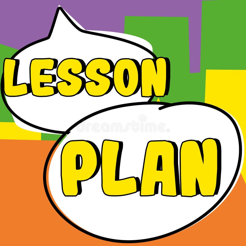 Teacher Reading Instructions Stock Illustrations – 51 Teacher Reading ...