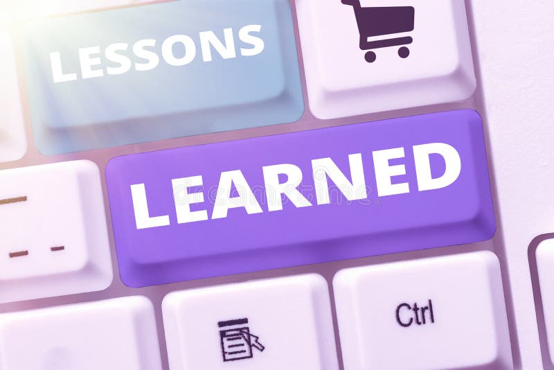 Conceptual Caption Lessons Learned. Business Approach Promote Share and ... Conceptual Caption Lessons Learned. Business Approach Promote Share and ...