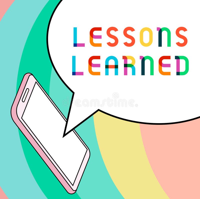 Conceptual Caption Lessons Learned. Business Idea Promote Share and Use ... Conceptual Caption Lessons Learned. Business Idea Promote Share and Use ...