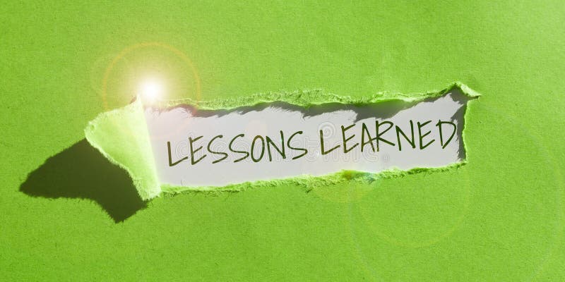 Conceptual Caption Lessons Learned. Business Overview Promote Share and ... Conceptual Caption Lessons Learned. Business Overview Promote Share and ...