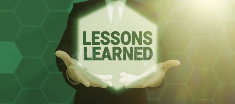 Conceptual Caption Lessons Learned. Concept Meaning Experiences ... Conceptual Caption Lessons Learned. Concept Meaning Experiences ...