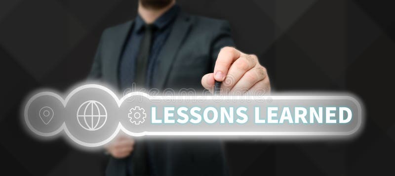 Conceptual Caption Lessons Learned. Internet Concept Promote Share and ... Conceptual Caption Lessons Learned. Internet Concept Promote Share and ...