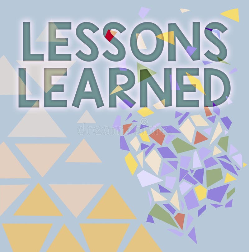 Conceptual Caption Lessons Learned. Word for the Knowledge or ...