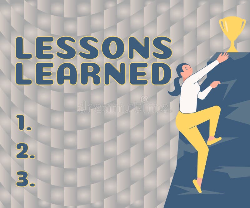 Conceptual Caption Lessons Learned. Word for the Knowledge or ... Conceptual Caption Lessons Learned. Word for the Knowledge or ...
