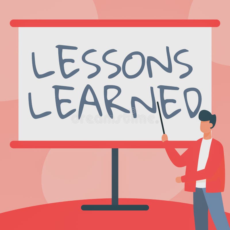 Conceptual Caption Lessons Learned. Word Written on Promote Share and ... Conceptual Caption Lessons Learned. Word Written on Promote Share and ...