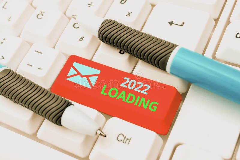 Conceptual Caption 2020 Loading. Business Overview Advertising the ... Conceptual Caption 2020 Loading. Business Overview Advertising the ...
