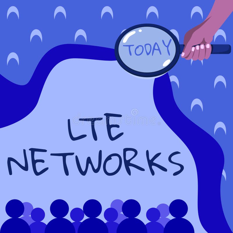 Showcase Connection Stock Illustrations – 4,535 Showcase Connection ...