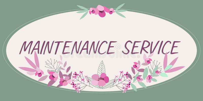 Serviceman Word Stock Illustrations – 54 Serviceman Word Stock ...