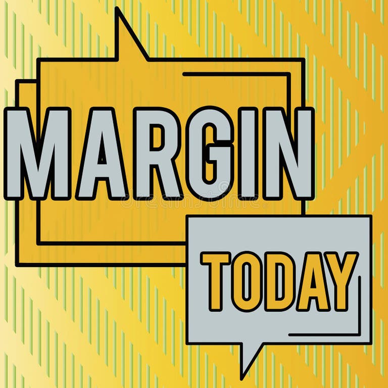 Caption Margin Stock Illustrations – 145 Caption Margin Stock ...