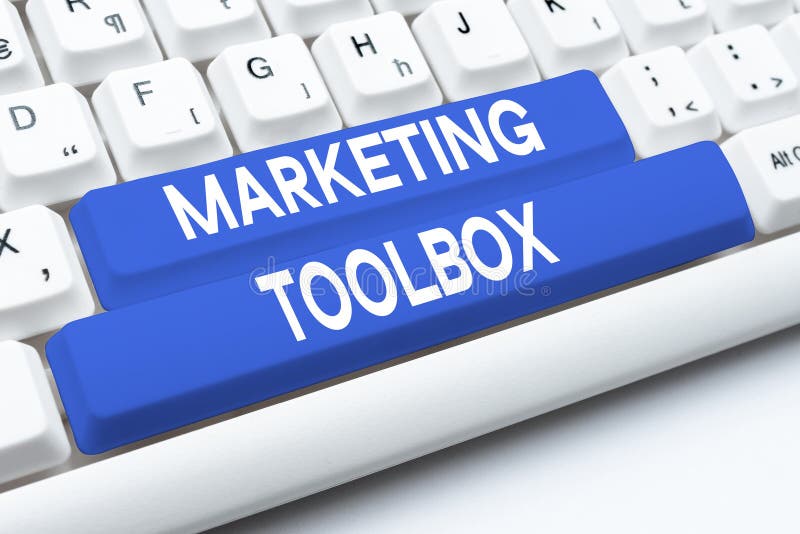 Conceptual Caption Marketing Toolbox. Concept Meaning Means in ... Conceptual Caption Marketing Toolbox. Concept Meaning Means in ...
