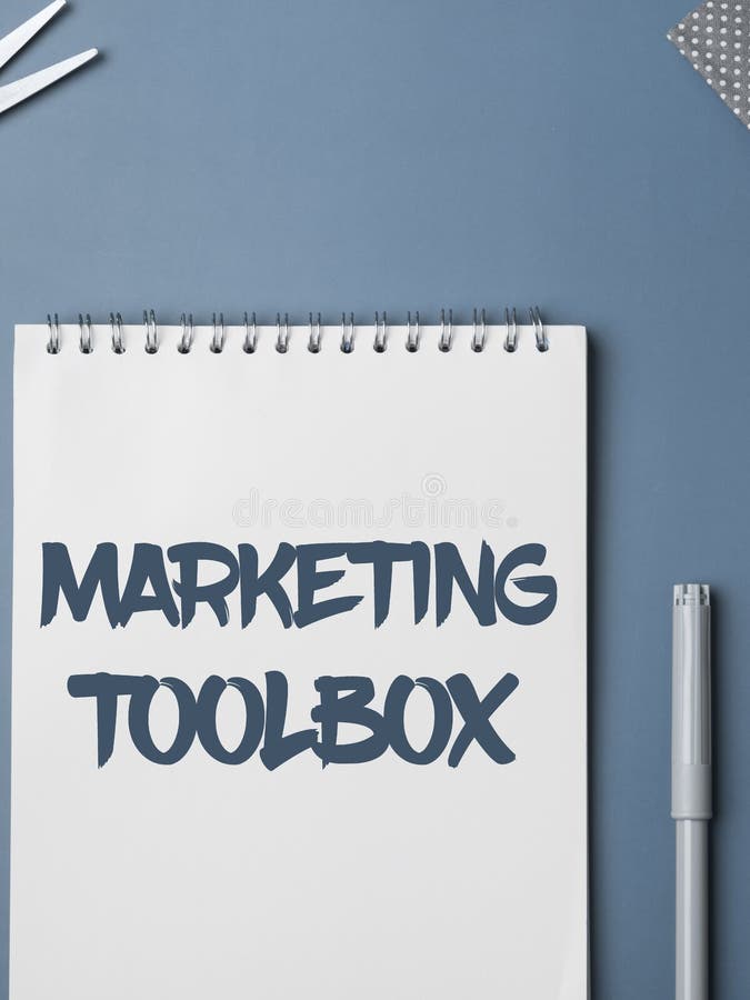 Conceptual Caption Marketing Toolbox. Conceptual Photo Means in ... Conceptual Caption Marketing Toolbox. Conceptual Photo Means in ...