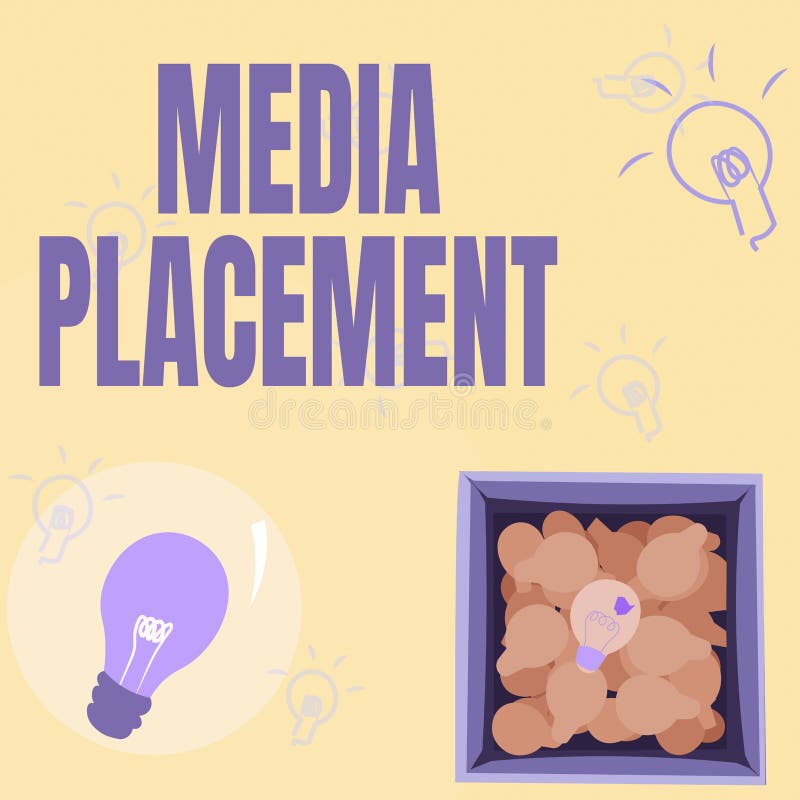 Conceptual Caption Media Placement. Conceptual Photo the Method of ... Conceptual Caption Media Placement. Conceptual Photo the Method of ...