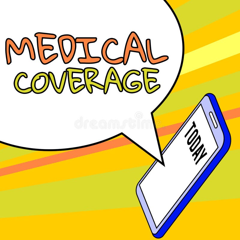 Conceptual Caption Medical Coverage. Concept Meaning Inclusion within ... Conceptual Caption Medical Coverage. Concept Meaning Inclusion within ...