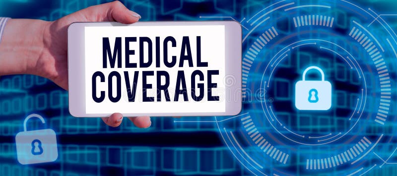 Conceptual Caption Medical Coverage. Internet Concept Inclusion within ... Conceptual Caption Medical Coverage. Internet Concept Inclusion within ...