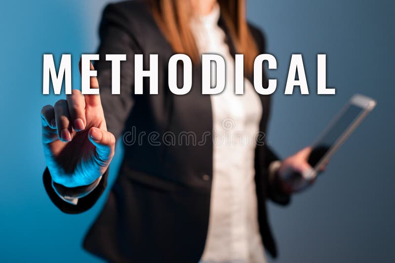 Conceptual Caption Methodical. Business Approach System of Methods Used ... Conceptual Caption Methodical. Business Approach System of Methods Used ...