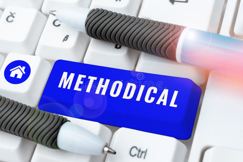 Conceptual Caption Methodical. Business Idea System of Methods Used in ... Conceptual Caption Methodical. Business Idea System of Methods Used in ...