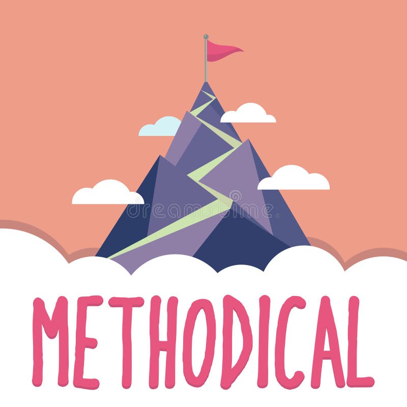 Manner Steps Stock Illustrations – 73 Manner Steps Stock Illustrations ...