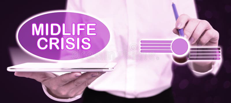 Conceptual Caption Midlife Crisis. Conceptual Photo Software ... Conceptual Caption Midlife Crisis. Conceptual Photo Software ...
