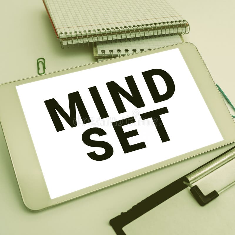 Conceptual Caption Mind Set. Internet Concept a Standard Thought of a ... Conceptual Caption Mind Set. Internet Concept a Standard Thought of a ...