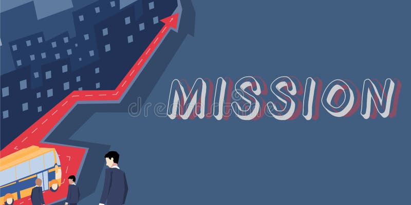 Conceptual Caption Mission. Concept Meaning Important Task are Given To ...