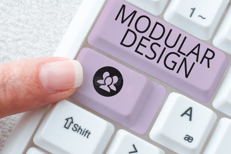 Conceptual Caption Modular Design. Business Idea Product Designing To ... Conceptual Caption Modular Design. Business Idea Product Designing To ...