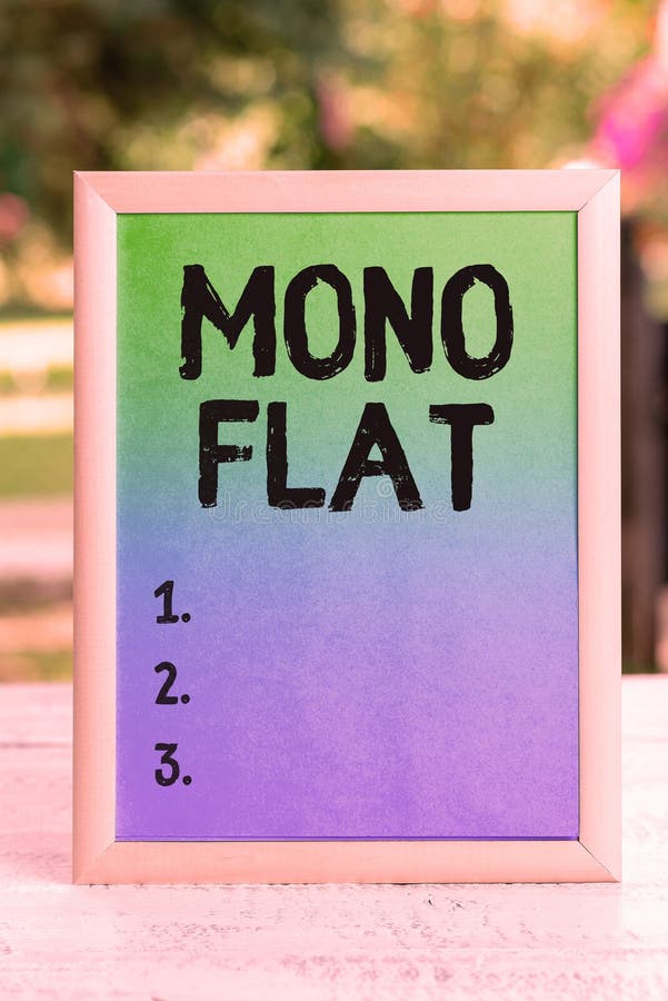 Conceptual Caption Mono Flat. Business Overview Lying at Full Length or ... Conceptual Caption Mono Flat. Business Overview Lying at Full Length or ...