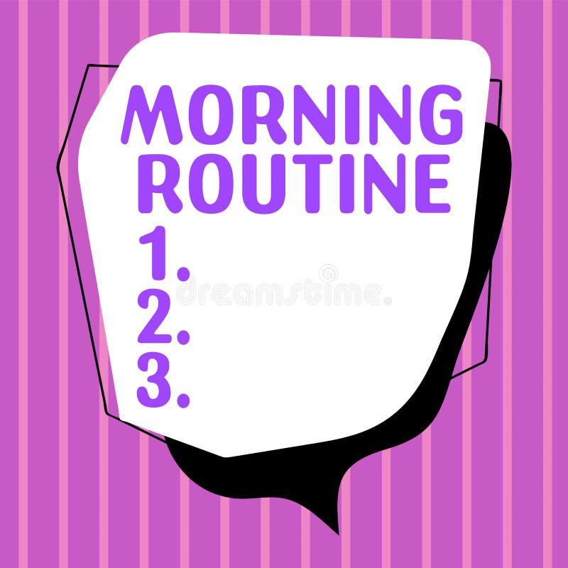 Approach Initiation Stock Illustrations – 122 Approach Initiation Stock ...