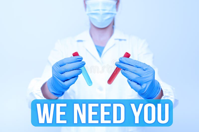 Conceptual Caption we Need You. Business Showcase Asking Someone To ... Conceptual Caption we Need You. Business Showcase Asking Someone To ...