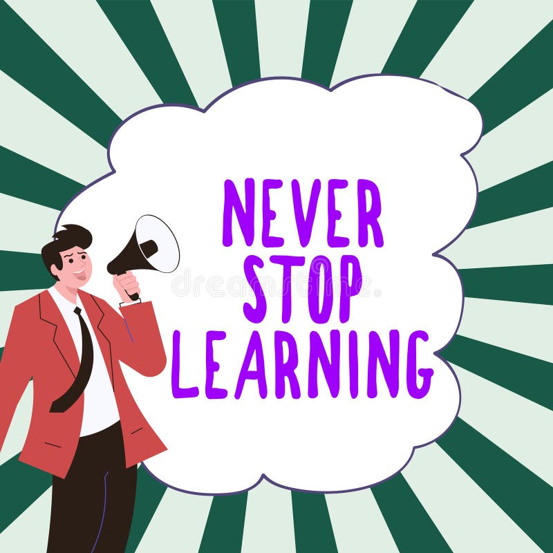 Conceptual Caption Never Stop Learning. Internet Concept Continue To ... Conceptual Caption Never Stop Learning. Internet Concept Continue To ...