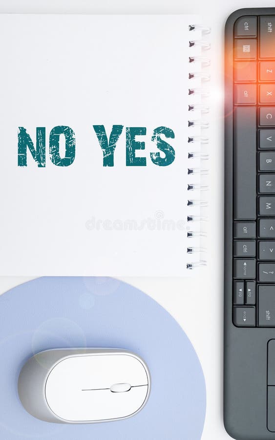 Conceptual Caption No Yes. Business Approach Answering Question Using ... Conceptual Caption No Yes. Business Approach Answering Question Using ...